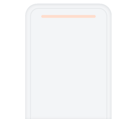 Babbel as a Gift - Babbel